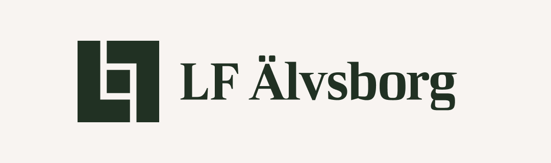 overview | Insurely