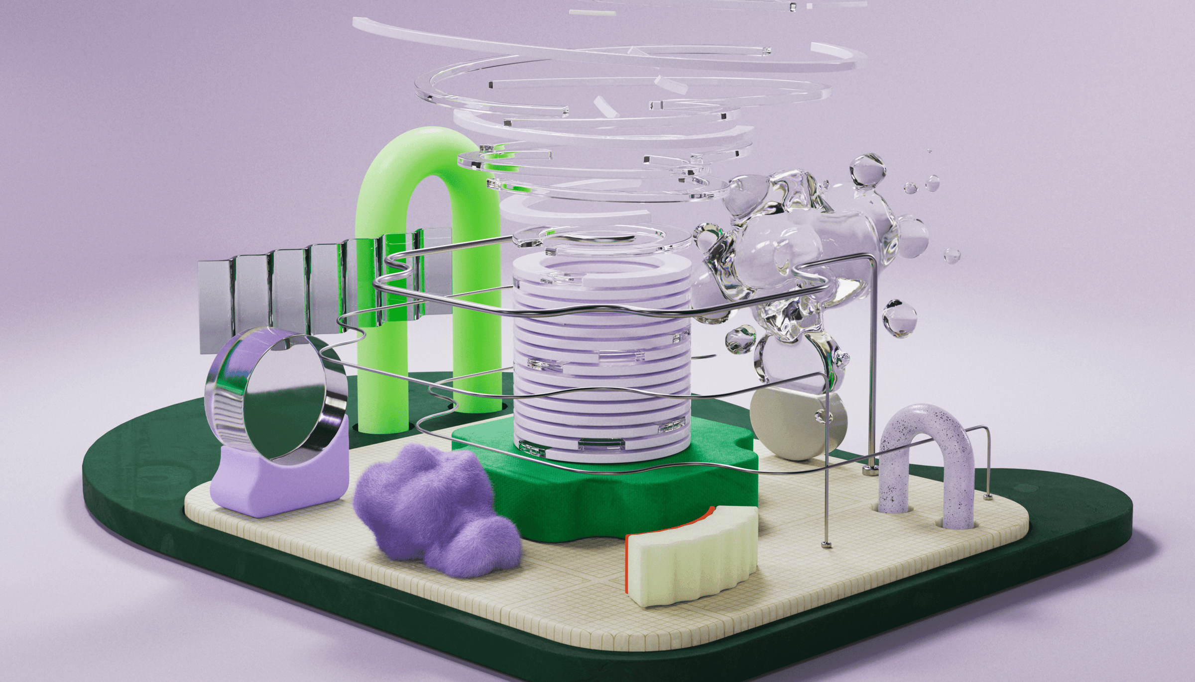 Personalized insurance – revolutionizing the insurance industry. | Insurely