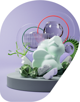 Insurely | Creating win-win insurance experiences with open data | Insurely