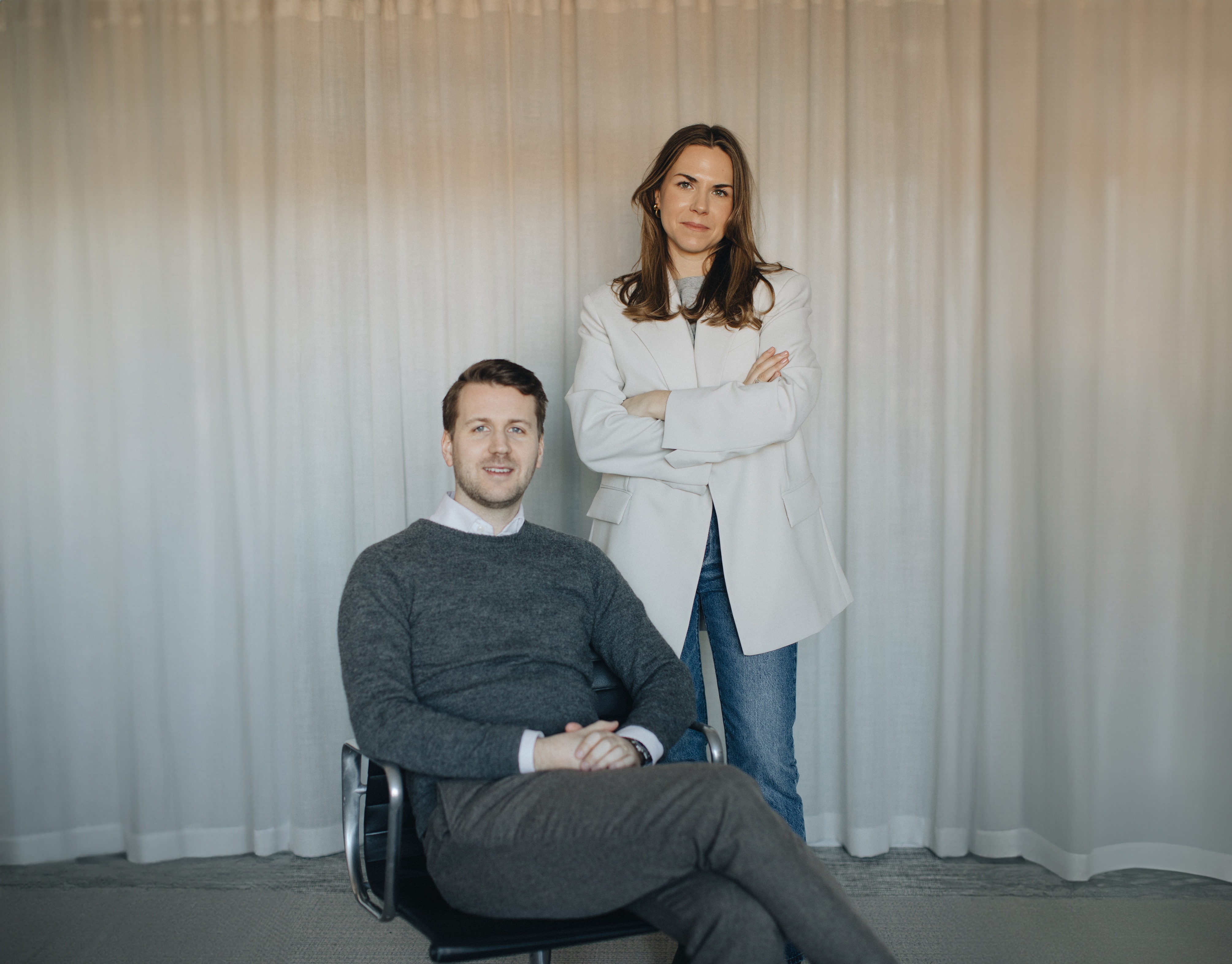 Real-time access to insurance and pension data. | Insurely