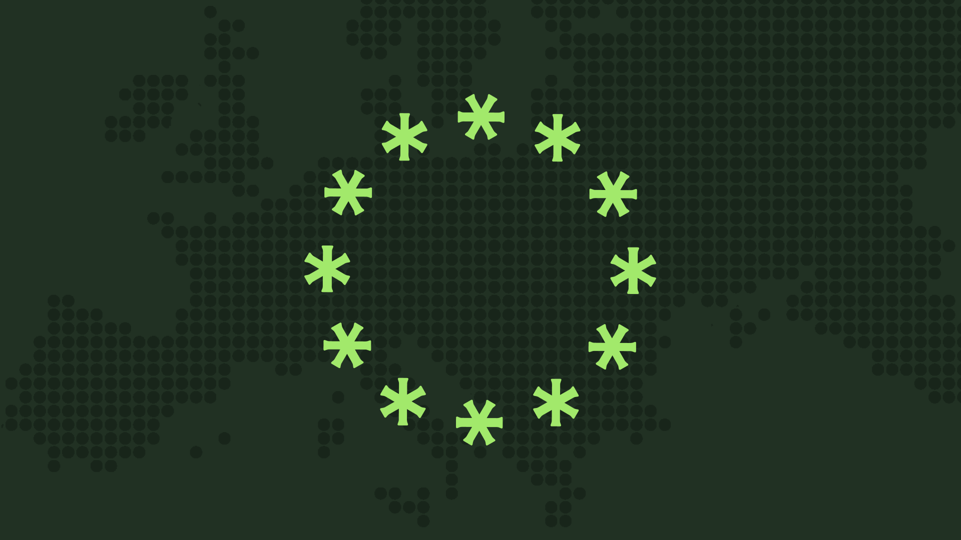 FIDA’s Latest and Greatest: Advancing towards open finance. | Insurely