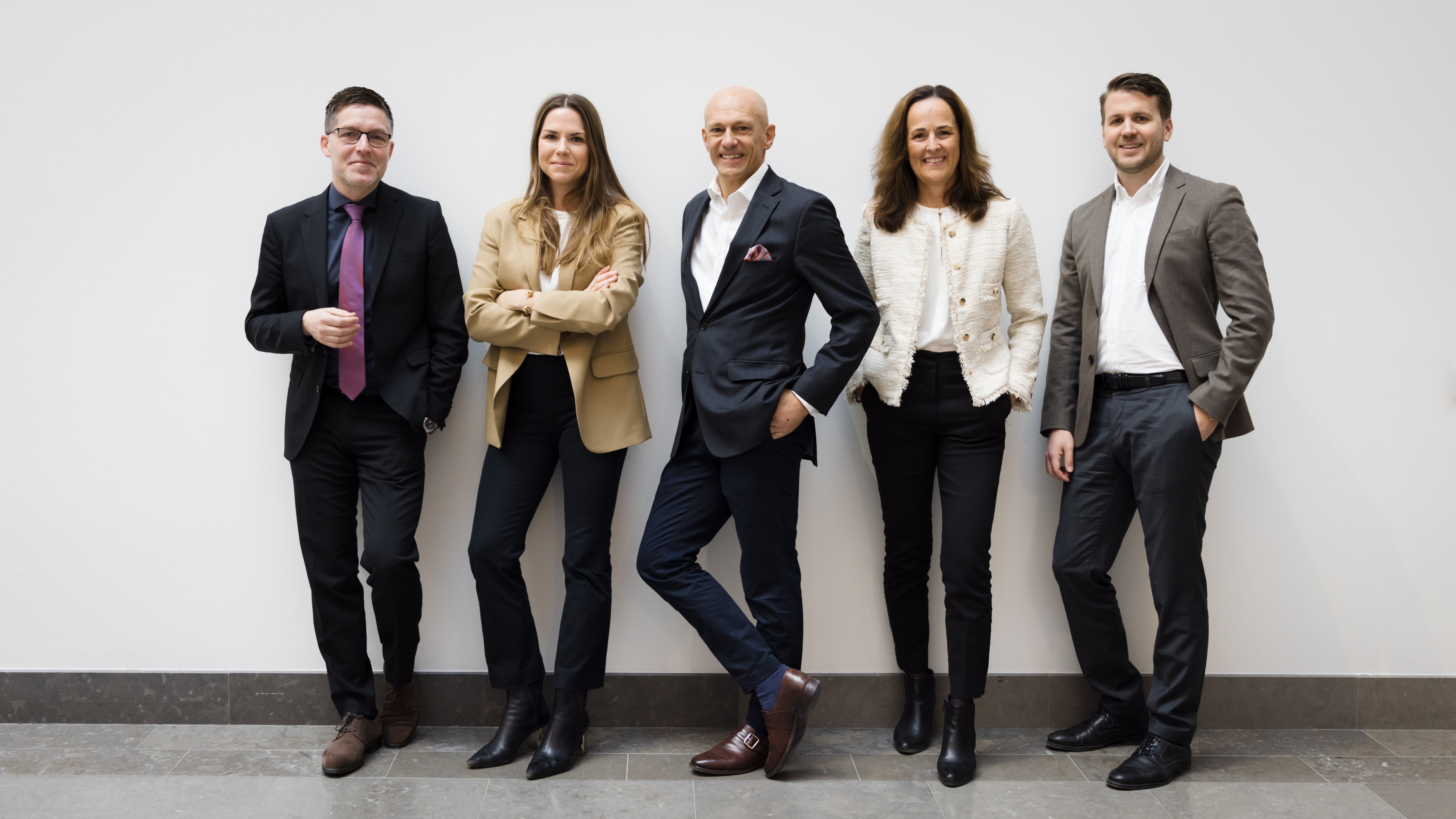 Insurely enters a strategic partnership with leading Nordic bank SEB ...